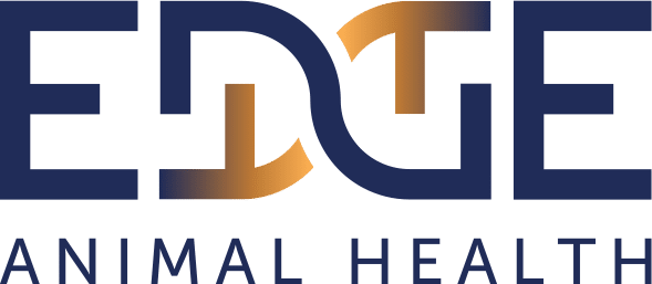 Edge Animal Health - Animal Biotechnology Solutions