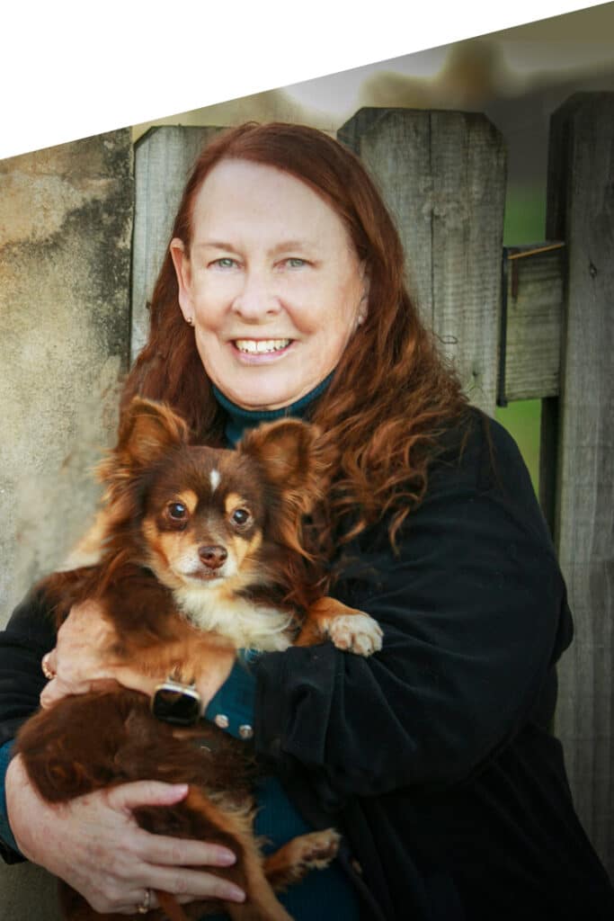 Edge Animal Health - Animal Biotechnology Solutions
